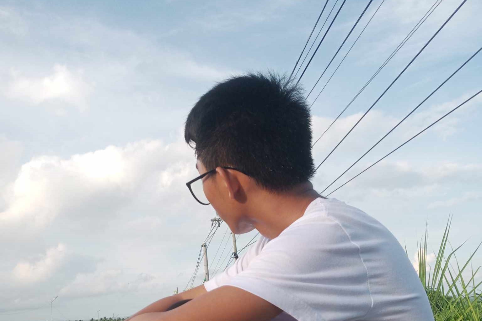 Yaruchi Aoki | Portfolio